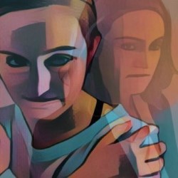 Prison Power Play – THE PEG